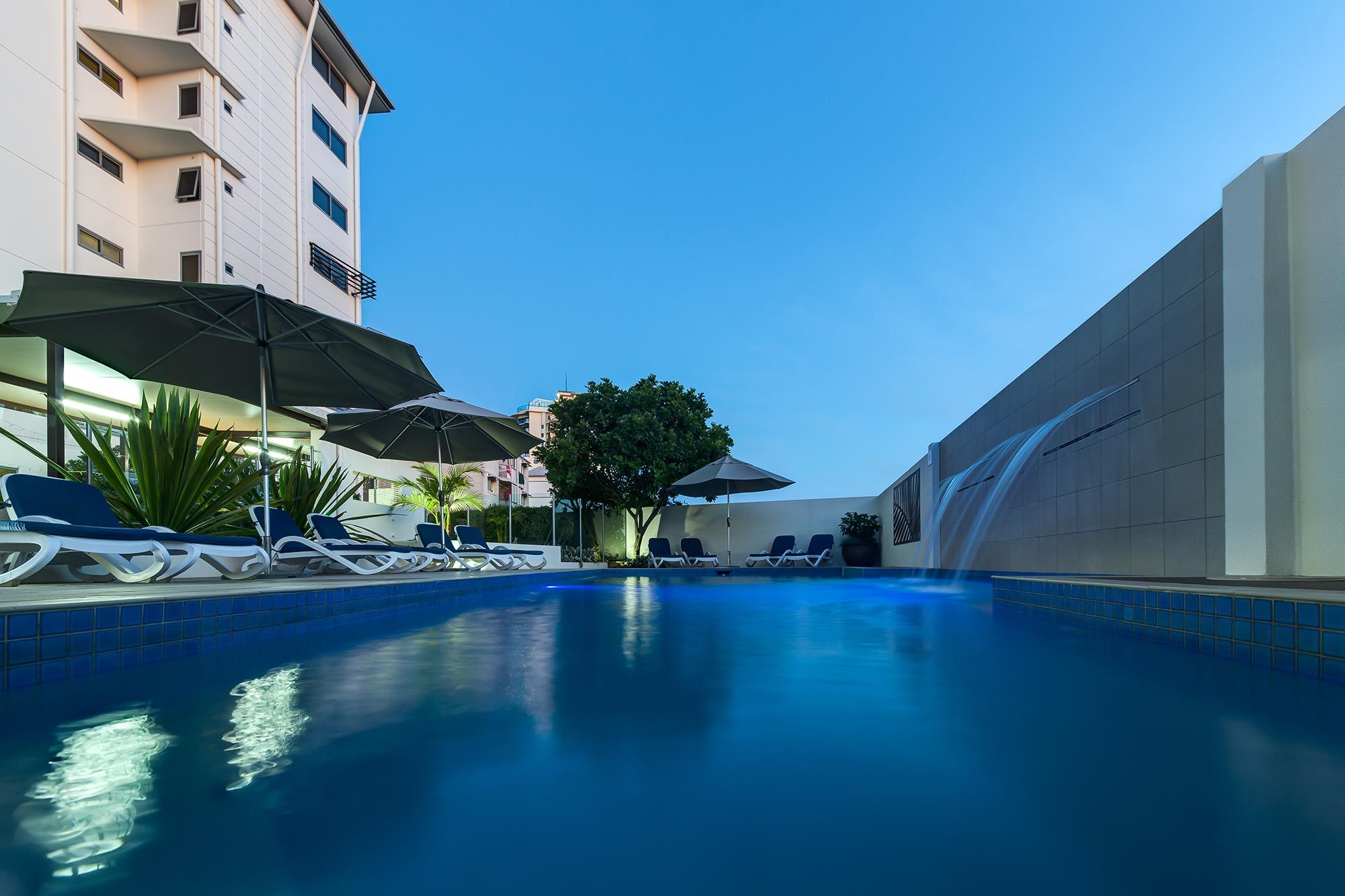 Apartments Mooloolaba - Coco Mooloolaba